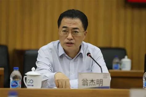 新闻动态 中企培中国董事监事培训网 董监高课程培训中心 国内知名的企业管理培训机构，专业从事公司治理、董事、监事、中高层管理人员培训和咨询业务 列表