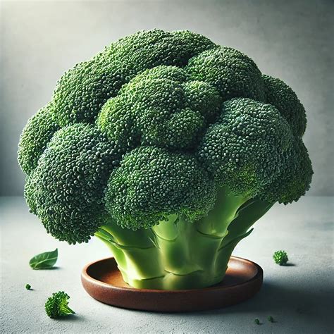 엑셀 Sheet 함수 설명 및 예제 2개 코비의 It Do It