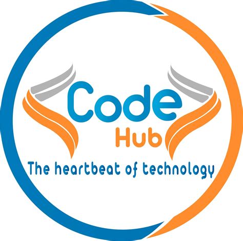 codehub of technology pvt ltd skardu