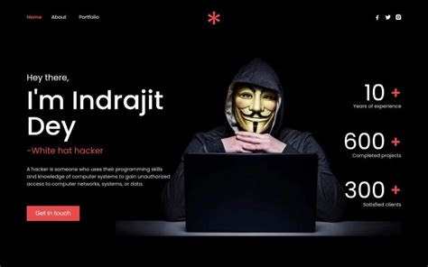 Indrajit Dey On Linkedin Newuidesign Linkedin Uiux Ui Uidesign Ux Uxdesign Webdesign