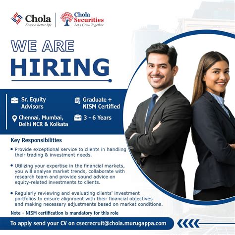 Supratim Das Posted On Linkedin