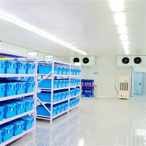 安徽冰晶机电设备有限公司