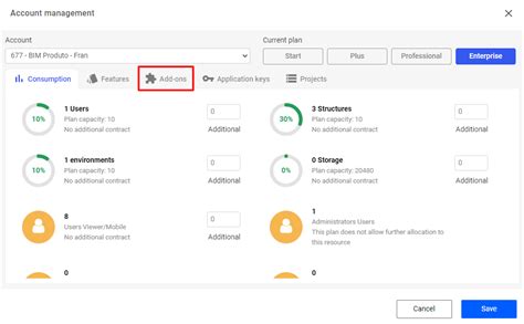 WhatsApp API Add On Administration Panel Base De Conhecimento BIMachine