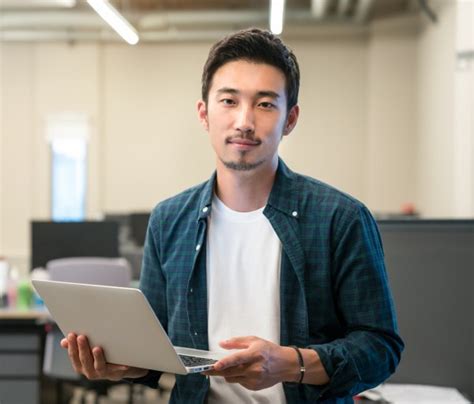 Computer Science Courses TheBestbabes