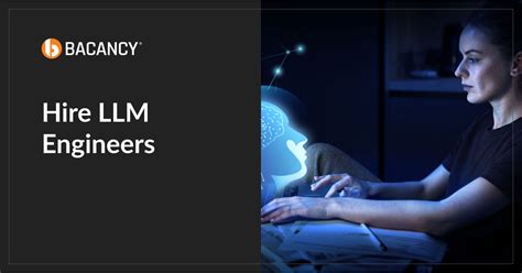 Hire Llm Engineers On Board In 48 Hours