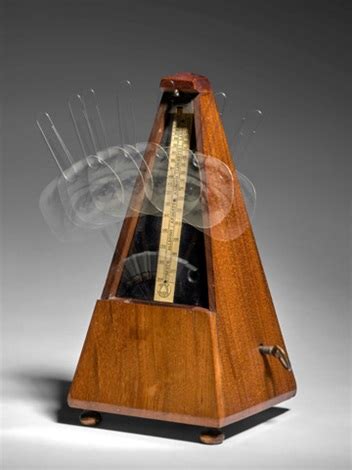 Indestructible Object Replica By Man Ray On Artnet