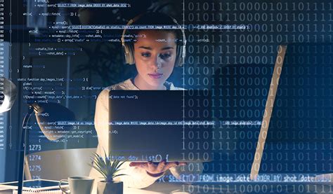 Ibm I As400 Iseries Modernization Intellias