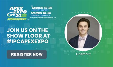 Ipcapexexpo Matthew Erlichman