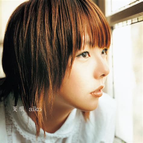 Discography｜aiko Official Website