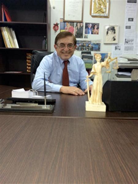 ΔΙΚΗΓΟΡΟΙ ΔΙΚΗΓΟΡΙΚΟ ΓΡΑΦΕΙΟ ΑΓΙΑ ΠΑΡΑΣΚΕΥΗ ΓΕΡΑΚΑΣ 4ty Gr