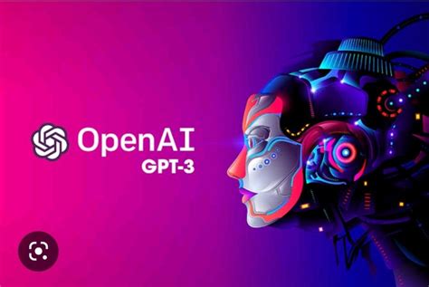 Rishu Kumar On Linkedin Ai Gpt3 Marketing Marketingandadvertising Martech Martechstack