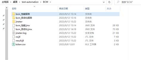 Jmeter 命令运行生成html报告 点工 博客园 Jmeter 命令运行生成html报告 点工 博客园