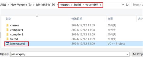 Windows 10 下编译 64 位 Openjdk 8 并单步调试openjdk8 Csdn博客