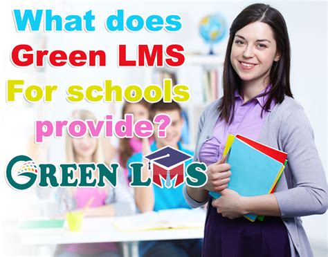 Harnessing The Power Of Lms And Artificial Neural Networks For Enhanced Learning Experiences