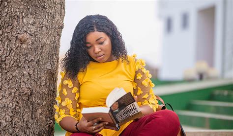 Dominion University College