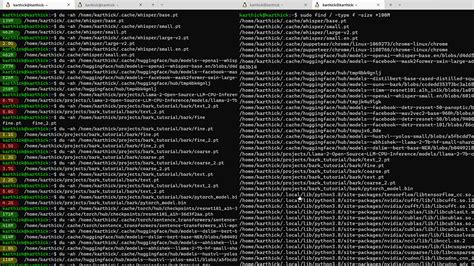 deep learning prepare image for dataset by karthick nagarajan tds archive medium