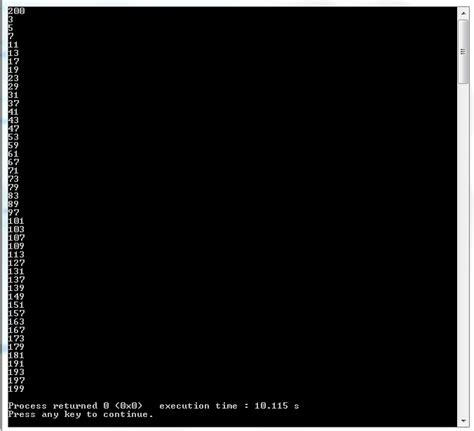 Reactjs React Js Pasar Props De Un Navlink A Un Componente Stack Overflow En Español