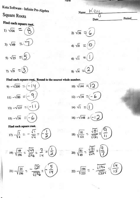 Pin On School Stuff Worksheets Library