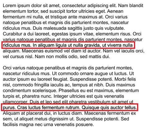 Photoshop 2021 Duplicate Lines While Automating Adobe Support