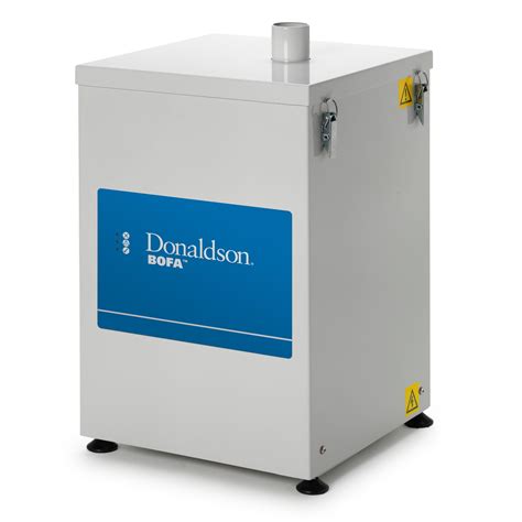 T15 Multiple Tip Extraction System Solder Connection