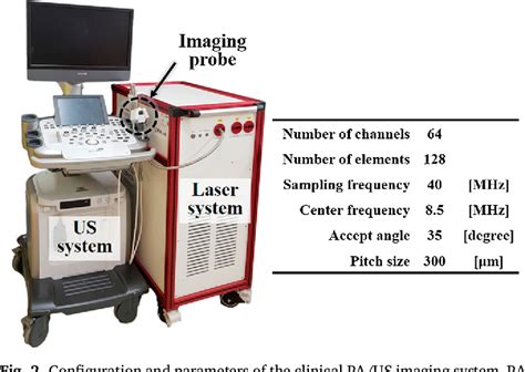 Figure 2 From Real Time Delay Multiply And Sum Beamforming With Coherence Factor For In Vivo