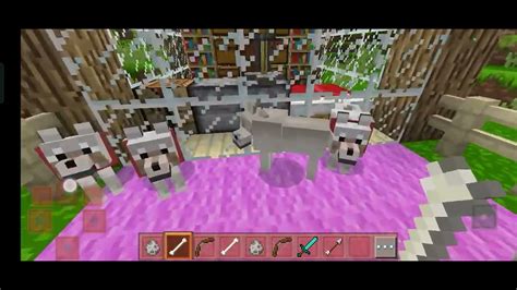 Row Blocks Gaming 3 Youtube