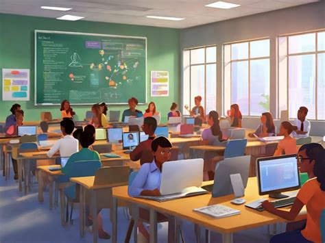 Ofis Yazılımları Ders Notları 2024 Temirlabs