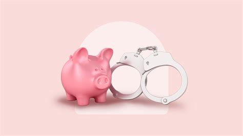 5 Tax Deductions You Can Claim Without Itemizing Bankrate