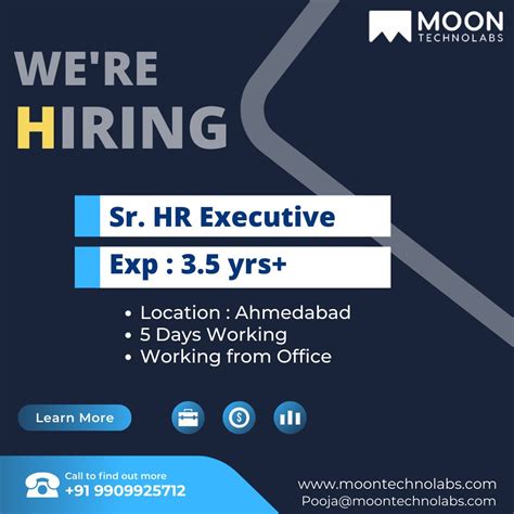 Pooja Shah On Linkedin Connections