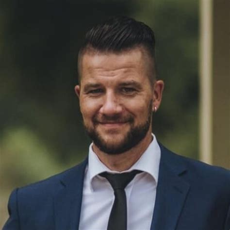 Andreas Haun Fertigunsleiter Creaton Produktions Gmbh Xing