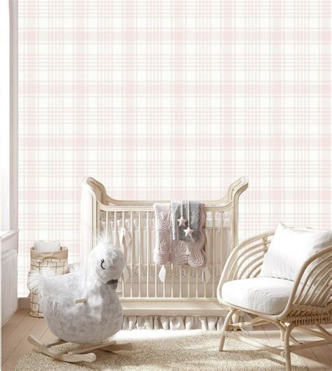 Comprar Papel De Parede Xadrez A Partir De R Adecolordecoracao Com Br