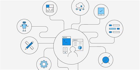 Ibm Watsonx Assistant Learning