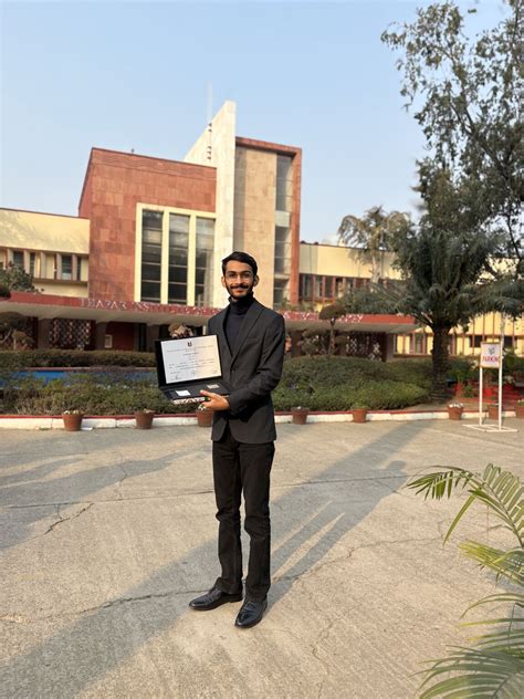 Life Is A Series Of Milestones And Im Thrilled To Share One Of Mine