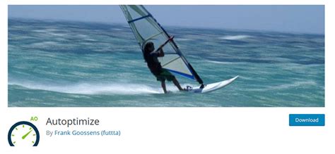 How To Eliminate Render Blocking Javascript And Css In Above The Fold Content