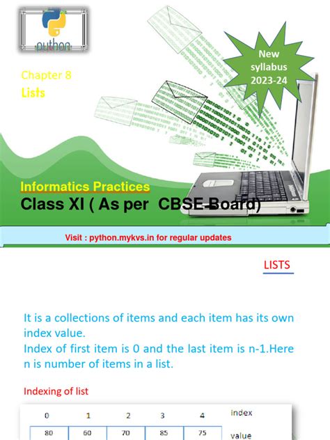 Lists 8 Pdf Theoretical Computer Science Computer Engineering