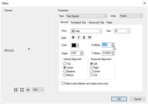 Creating Multiple Lines Under Same Label In Legend Of Arcgis Desktop Geographic Information