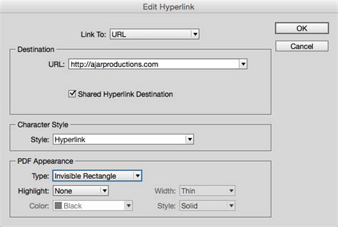 Indesign Link Text Boxes Jawerlottery