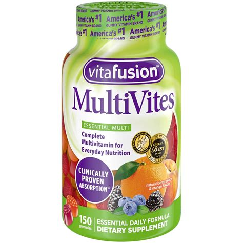 Best White Spots On Fingernails Vitamin Deficiency Your Best Life