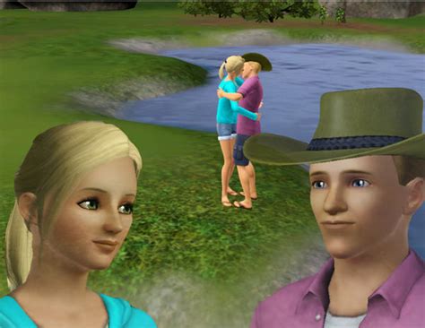 Bridgette B 3 Benchwesta