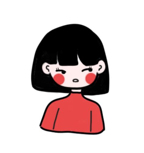 فتاة اسويه2