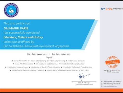 Salmanul Faris Pv Posted On Linkedin