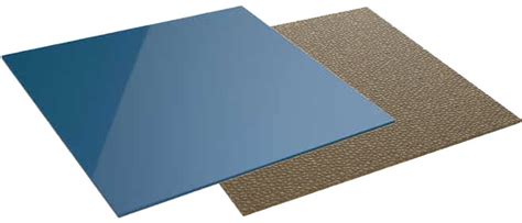 Polycarbonate Thickness Chart Selection And Installation Guide