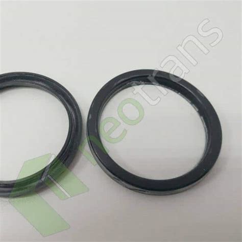 Npy186 55 Ambalaj U Cup Buna Aro Parçaları Neotrans Pompa Ve Pompa Ekipmanlarında Neo Çözümler