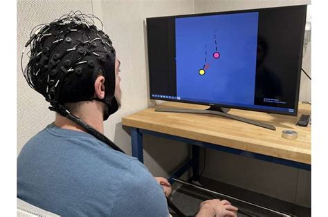 Deep Learning Decoding For A Noninvasive Brain Computer Interface