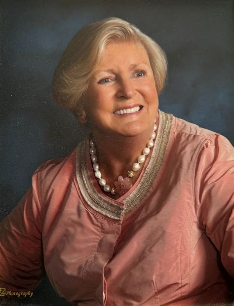 Janice Harrison Obituary Naples Fl