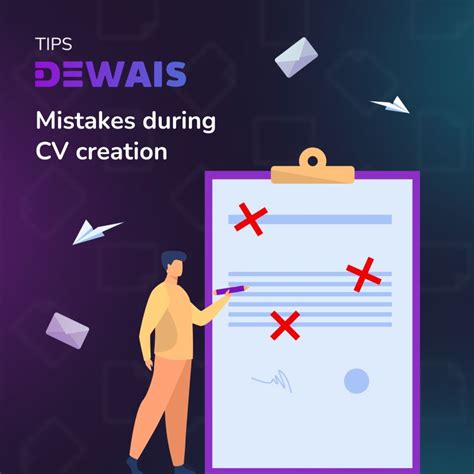 Dewais On Linkedin Lookingforajob Itindustry Hiring Tips Cvtips Job