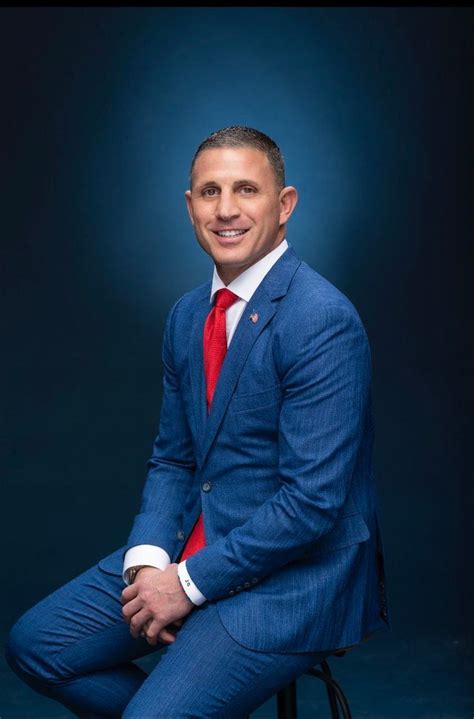 joey gilbert substack