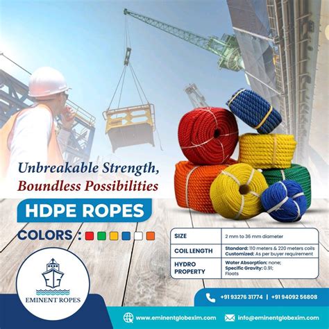 Kevin Baldha Posted On Linkedin