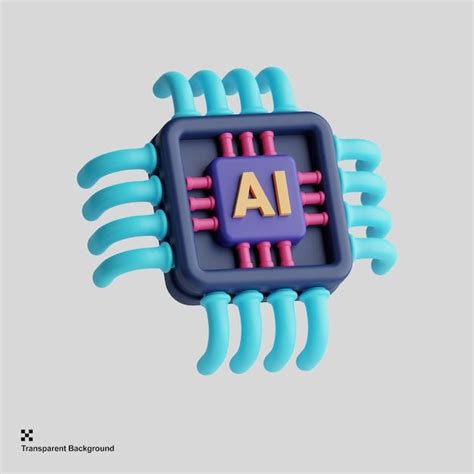 The Road To Financial Independence How Dave Nick Automation Systems‍2