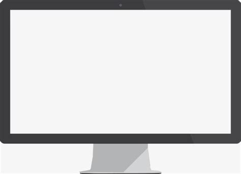 평 화 컴퓨터 일러스트 모니터 컴퓨터 클립 아트 모니터 클립 아트 웹 페이지 Png 일러스트 및 Psd 이미지 무료 다운로드 Pngtree 모니터 컴퓨터